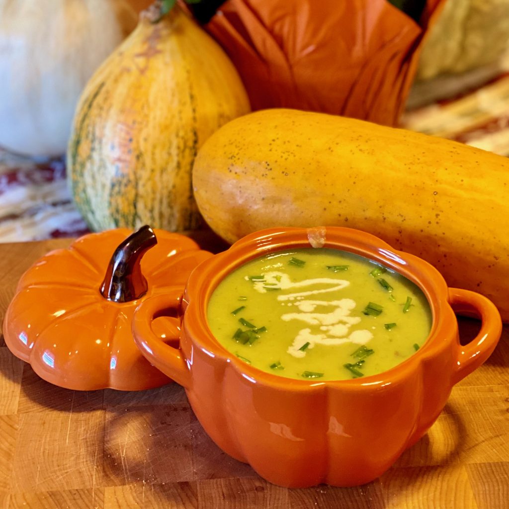 Tasty Tuesday–The Nightmare Before Christmas Cookbook – Amanda Markel