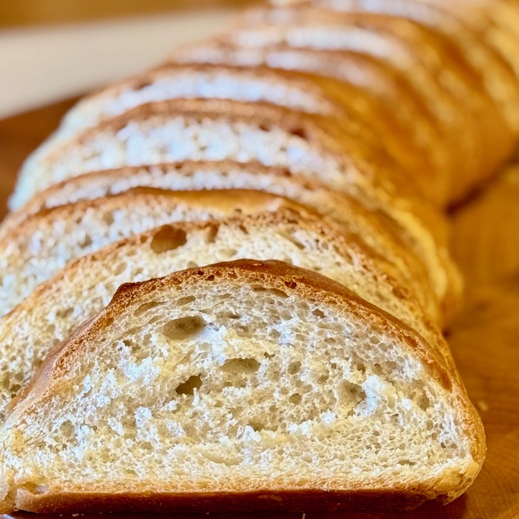 Snowmageddon 2026 – Amanda Markel